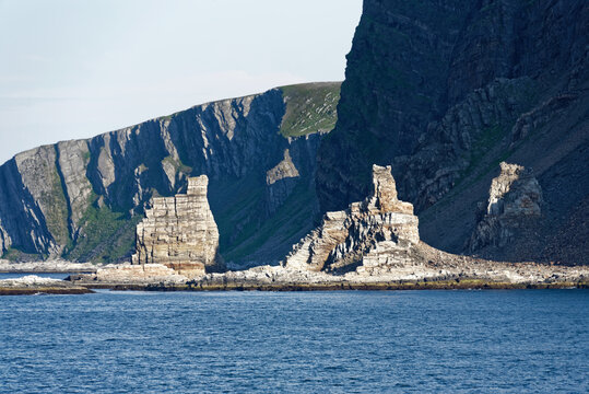 Barentsee Bilder – Durchsuchen 764 Archivfotos, Vektorgrafiken und ...
