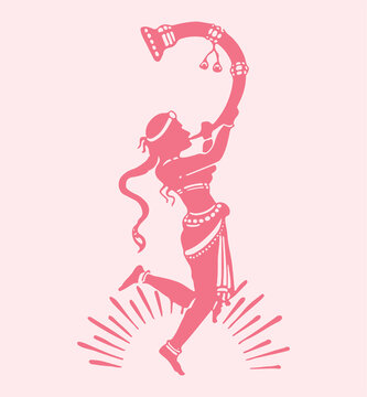 69 BEST Nadaswaram IMAGES, STOCK PHOTOS & VECTORS | Adobe Stock