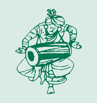 69 BEST Nadaswaram IMAGES, STOCK PHOTOS & VECTORS | Adobe Stock