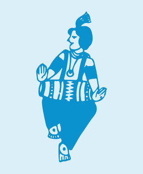 69 BEST Nadaswaram IMAGES, STOCK PHOTOS & VECTORS | Adobe Stock