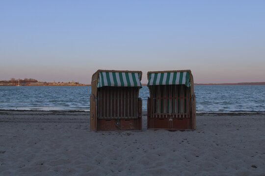 Ss2 Images – Browse 8 Stock Photos, Vectors, and Video | Adobe Stock