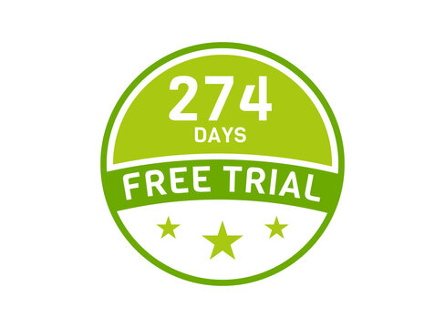 「274」の写真素材 | 686件の無料イラスト画像 | Adobe Stock