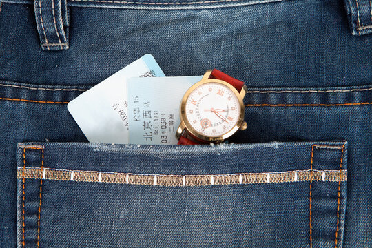 "Ticket Booking" Images – Browse 493 Stock Photos, Vectors, and Video ...