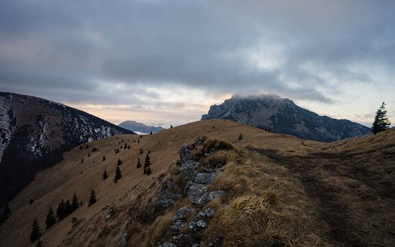 รูปภาพStoh – เลือกดูภาพถ่ายสต็อก เวกเตอร์ และวิดีโอ1,091 | Adobe Stock