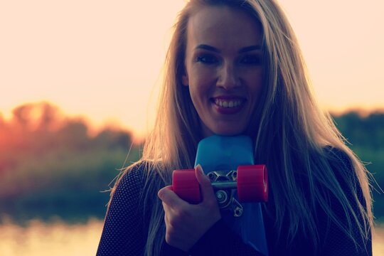 รูปภาพScateboard – เลือกดูภาพถ่ายสต็อก เวกเตอร์ และวิดีโอ432 | Adobe Stock