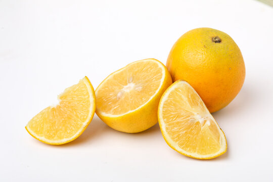 รูปภาพMosambi – เลือกดูภาพถ่ายสต็อก เวกเตอร์ และวิดีโอ2,311 | Adobe Stock