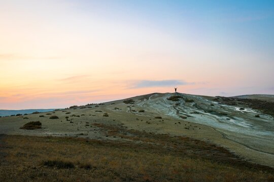 Takhti Images – Browse 10 Stock Photos, Vectors, and Video | Adobe Stock
