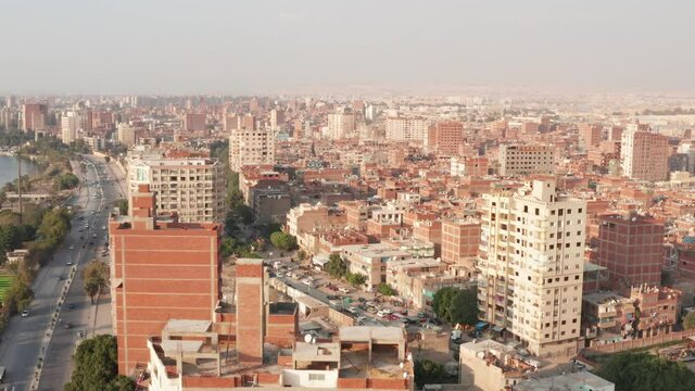 Maadi Images – Browse 22 Stock Photos, Vectors, and Video | Adobe Stock