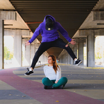 รูปภาพCapriole – เลือกดูภาพถ่ายสต็อก เวกเตอร์ และวิดีโอ643 | Adobe Stock