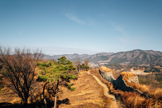 รูปภาพChungcheongbuk-Do – เลือกดูภาพถ่ายสต็อก เวกเตอร์ และวิดีโอ361 ...