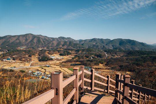 รูปภาพChungcheongbuk-Do – เลือกดูภาพถ่ายสต็อก เวกเตอร์ และวิดีโอ270 ...