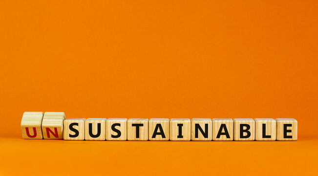 Unsustainable Images – Browse 2,395 Stock Photos, Vectors, and Video ...
