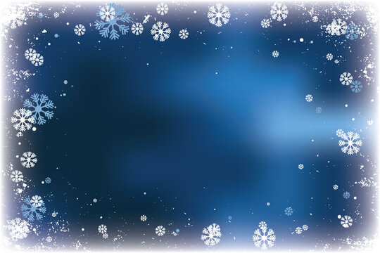 38,134 BEST "Winter Background" IMAGES, STOCK PHOTOS & VECTORS | Adobe ...
