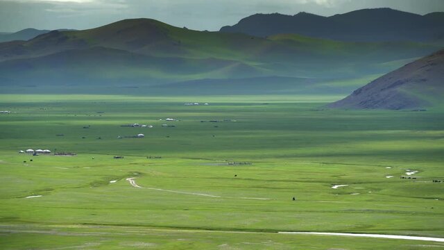 Imágenes de Steppe Kazakhstan: descubre bancos de fotos, ilustraciones ...