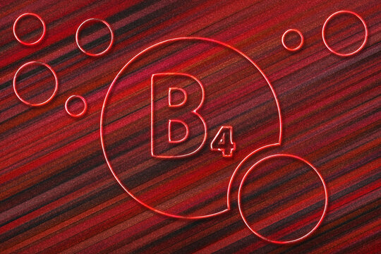 「B4」の画像 - 441 件の Stock 写真、ベクターおよびビデオ | Adobe Stock