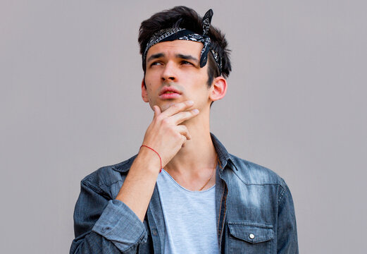 Fraglich Bilder – Durchsuchen 10,903 Archivfotos, Vektorgrafiken und ...