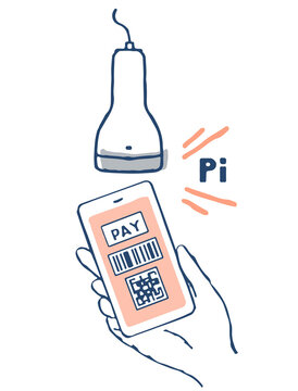 Defray bilder – Bläddra bland 3,620 stockfoton, vektorer och videor ...