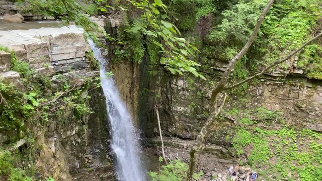 Maniava Bilder – Durchsuchen 62 Archivfotos, Vektorgrafiken und Videos ...