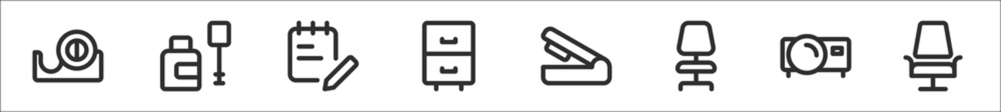 Aktenstapel Bilder – Durchsuchen 7,507 Archivfotos, Vektorgrafiken und ...