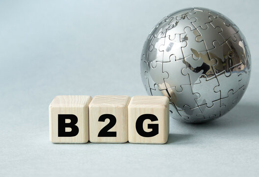 B2G Images – Parcourir 365 le catalogue de photos, vecteurs et vidéos ...