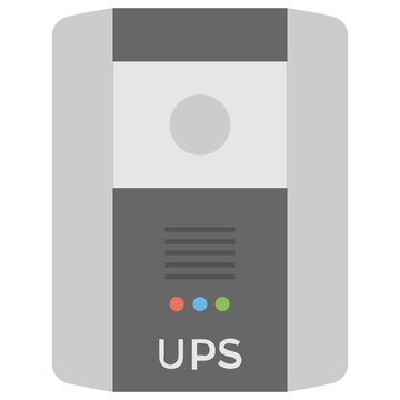 Ups bilder – Bläddra bland 47,650 stockfoton, vektorer och videor ...