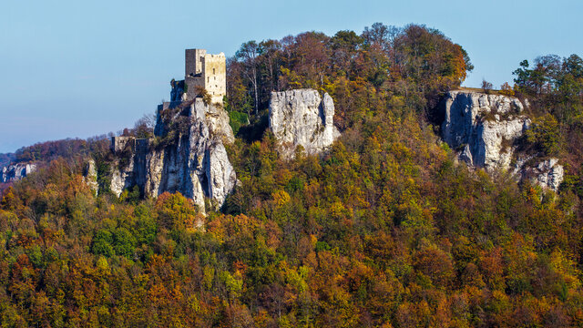 รูปภาพNeidlingen – เลือกดูภาพถ่ายสต็อก เวกเตอร์ และวิดีโอ245 | Adobe Stock