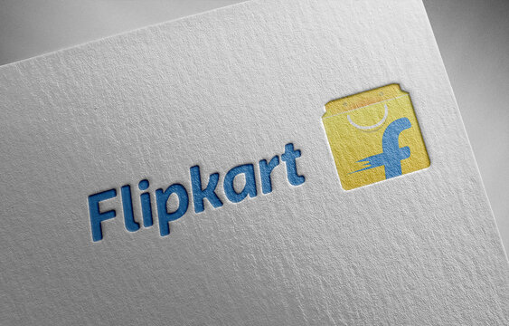 Flipkart Images – Browse 300 Stock Photos, Vectors, and Video | Adobe Stock