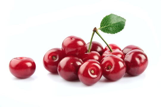 Cerise Images – Parcourir 2,071,879 le catalogue de photos, vecteurs et ...