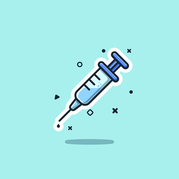 "Injection Icon" 이미지 – 찾아보기 676 스톡 사진, 벡터 및 비디오 | Adobe Stock
