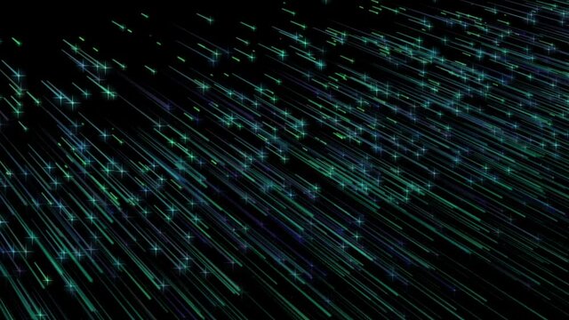 Starfall Images – Parcourir 4,582 le catalogue de photos, vecteurs et ...