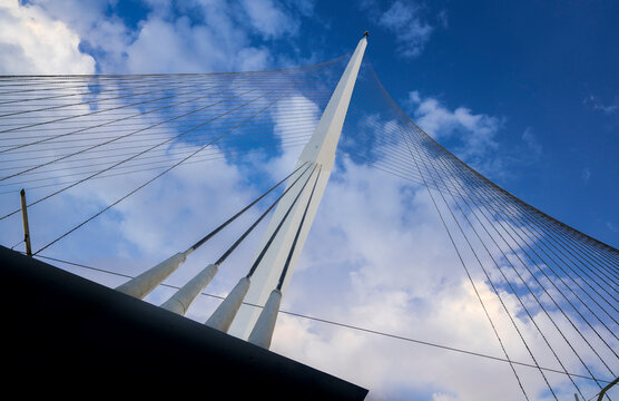 Begena Images – Browse 27 Stock Photos, Vectors, and Video | Adobe Stock