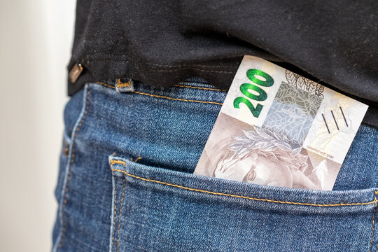 Arfar Bilder – Durchsuchen 64 Archivfotos, Vektorgrafiken und Videos ...