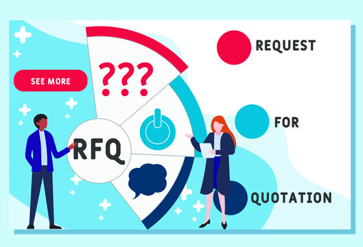 "Request For Quotation" Images – Browse 6,516 Stock Photos, Vectors ...