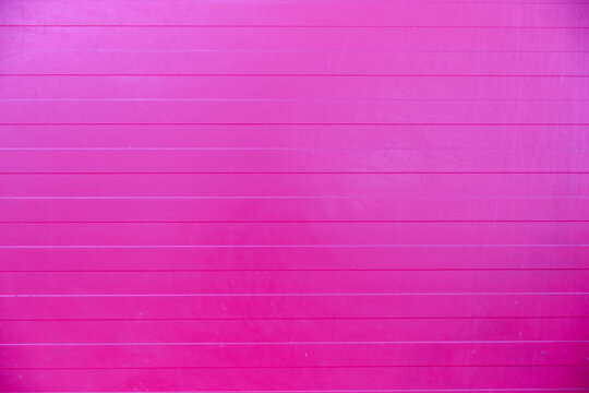 418,719 BEST Magenta IMAGES, STOCK PHOTOS & VECTORS | Adobe Stock