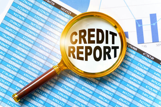 "Credit Report" Images – Browse 6,874 Stock Photos, Vectors, and Video ...