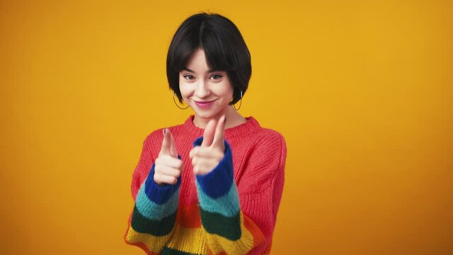 รูปภาพGotcha – เลือกดูภาพถ่ายสต็อก เวกเตอร์ และวิดีโอ1,391 | Adobe Stock