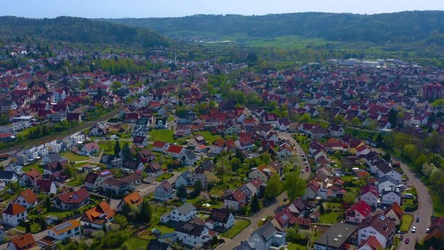 「Urbach」の写真素材 | 128件の無料イラスト画像 | Adobe Stock