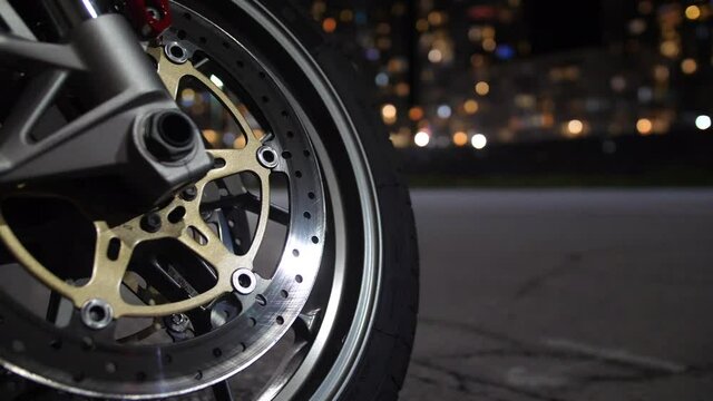 "Motorcycle Vector" Images – Browse 615 Stock Photos, Vectors, and ...