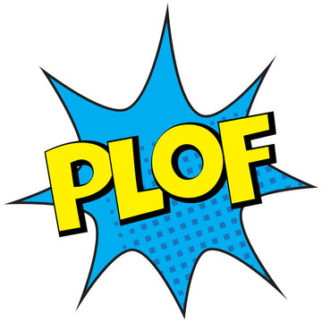 Plof bilder – Bläddra bland 16 stockfoton, vektorer och videor | Adobe ...