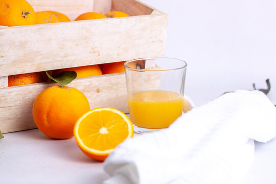 รูปภาพZumo – เลือกดูภาพถ่ายสต็อก เวกเตอร์ และวิดีโอ15,695 | Adobe Stock