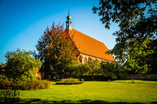 「Preetz」の画像 - 148 件の Stock 写真、ベクターおよびビデオ | Adobe Stock