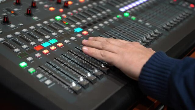"Control Desk" Images – Browse 389 Stock Photos, Vectors, and Video ...