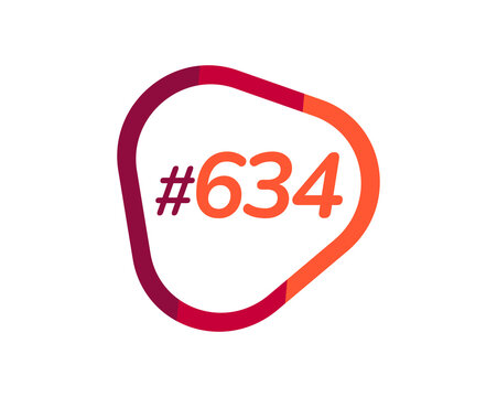 「634」の画像 - 192 件の Stock 写真、ベクターおよびビデオ | Adobe Stock