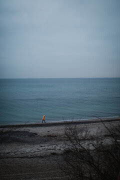 Ostee Bilder – Durchsuchen 272 Archivfotos, Vektorgrafiken und Videos ...