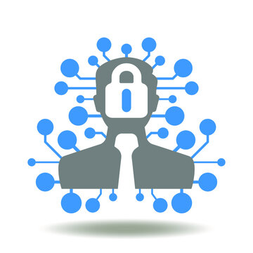 Dpo Bilder – Durchsuchen 1,006 Archivfotos, Vektorgrafiken und Videos ...