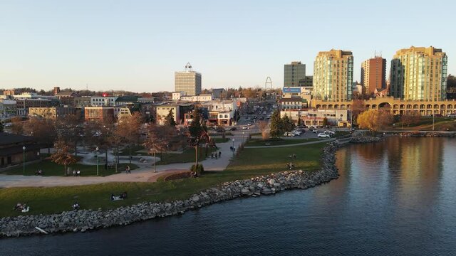 Barrie Ontario Images – Browse 3,116 Stock Photos, Vectors, and Video ...