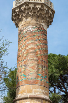 Minare Images – Parcourir 1,998 le catalogue de photos, vecteurs et ...