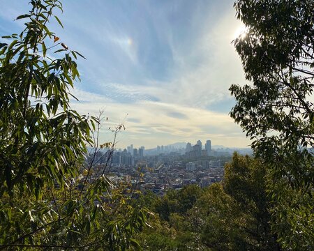「Achasan」の画像 - 52 件の Stock 写真、ベクターおよびビデオ | Adobe Stock