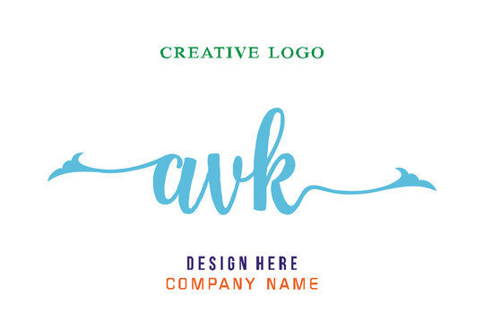 Avk-Bilder: Stock-Fotos & -Videos. | Adobe Stock