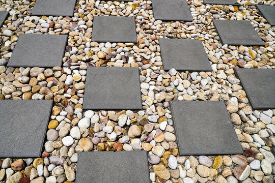 "Stone Pavers" Images – Browse 64 Stock Photos, Vectors, and Video ...